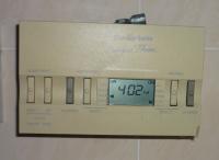 Drayton Tempus Three Timer Manual - The best free software for your ...